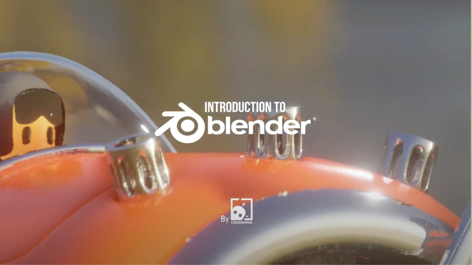 3D Modeling 三維立體繪圖 – El-Hub